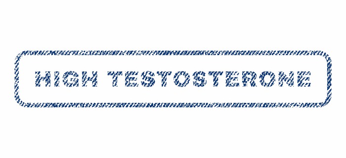 Here Are The Physical Signs Of High Testosterone